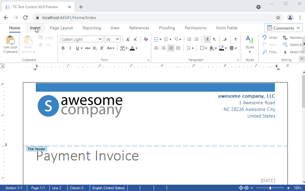 TX Text Control 30.0 [Core]Crack_tx control ocx-CSDN博客