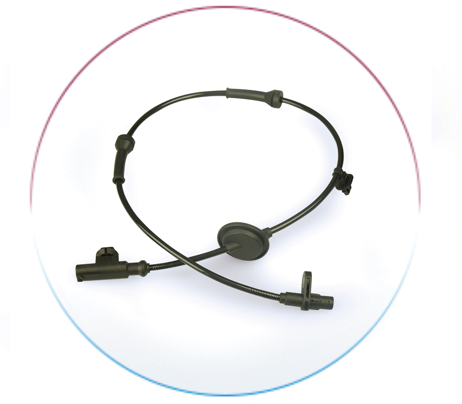 Hall 传感器接口，PWM 协议，AK 协议，SENT协议_ak protocol-CSDN博客