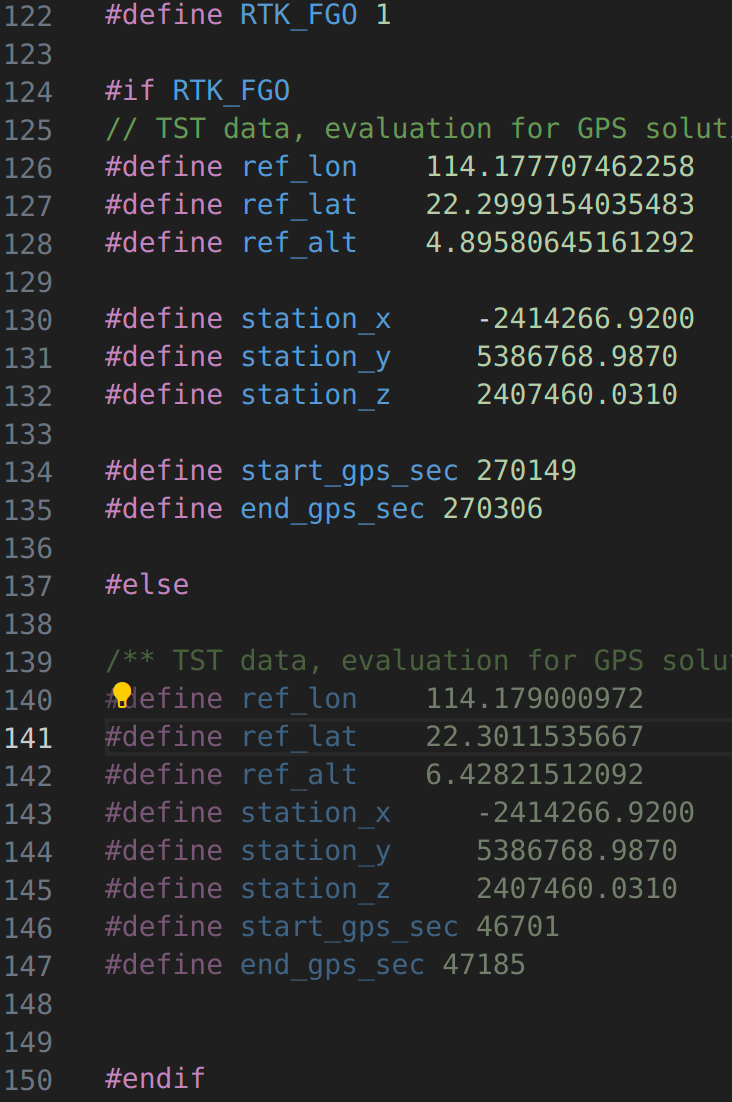 GraphGNSSLib详细阅读1-CSDN博客