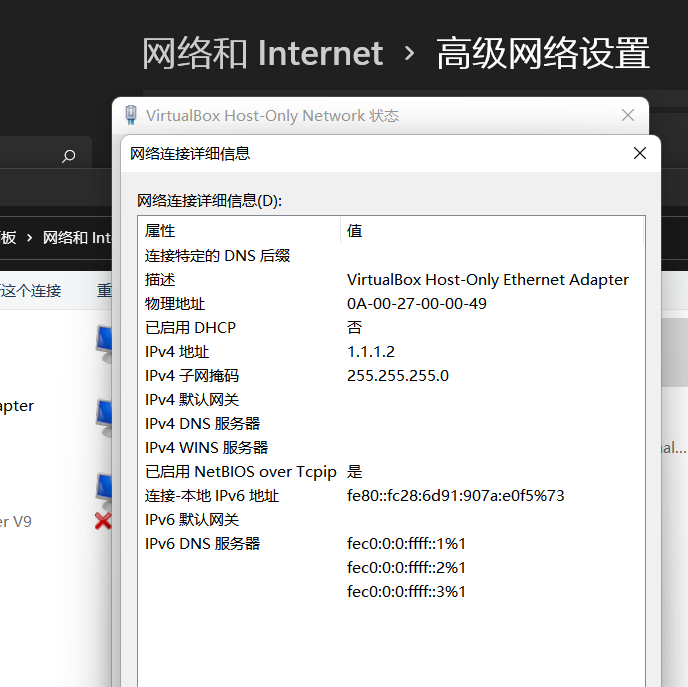 H3C配置管理实验_system-working-mode standard-CSDN博客