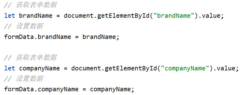 Vueandelement学习 Vue Element入门 Csdn博客