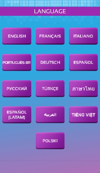 gameloft java 下载_30个经典java游戏合集Gameloft Classics 20 Years-CSDN博客