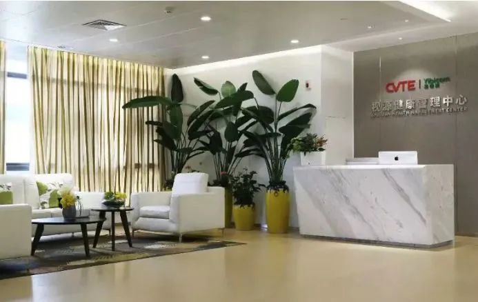 呆呆和你谈谈入职CVTE一个月的感受-CSDN博客