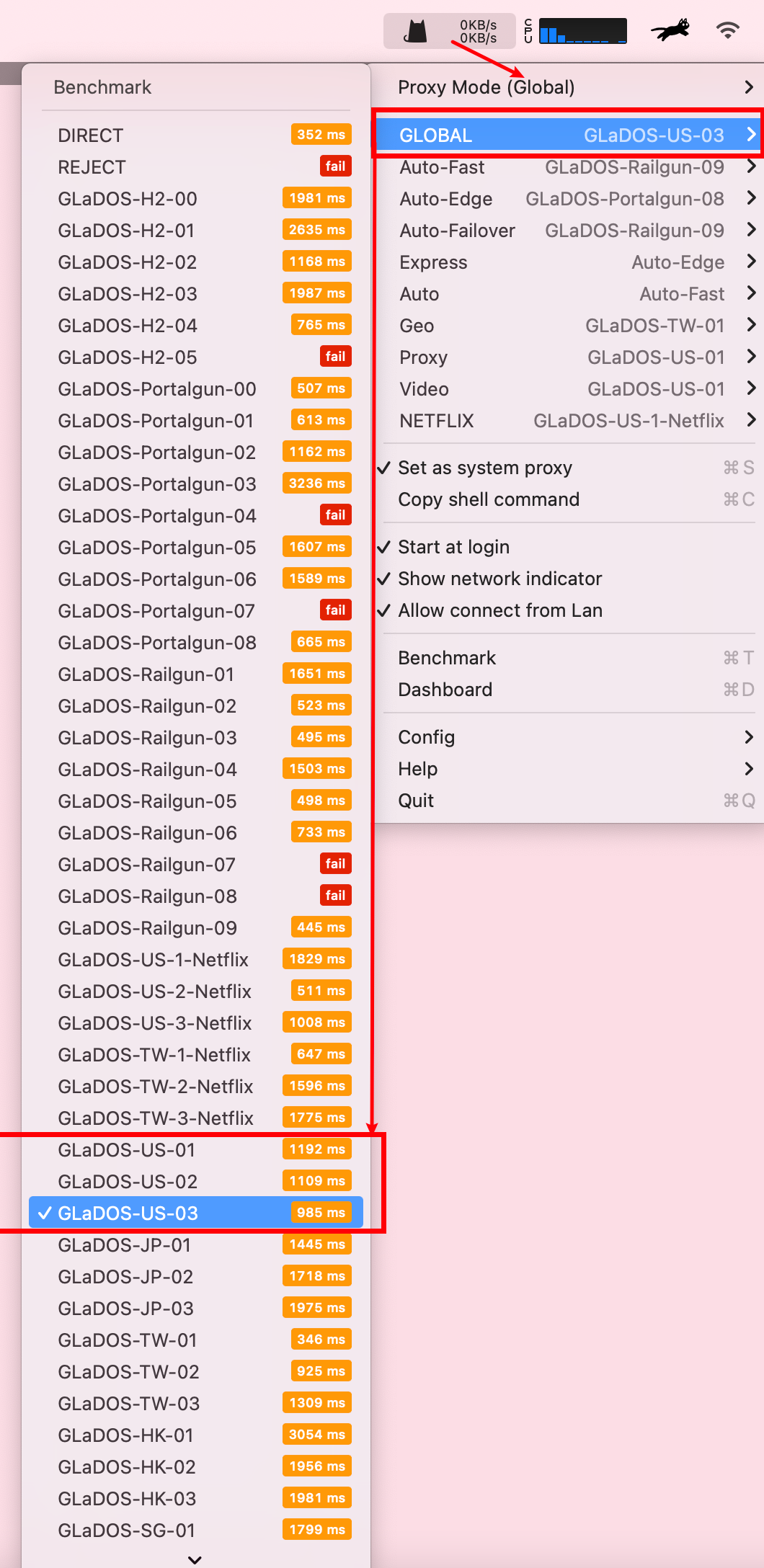 MacBook通过XGP玩女神异闻录5皇家版不踩坑指南_xgp女神异闻录5-CSDN博客