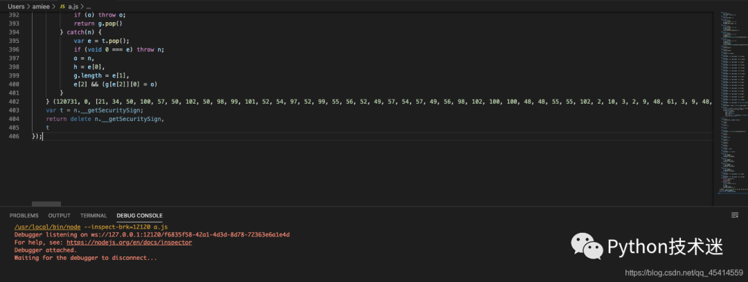 Python爬虫实战 -- 音乐爬取全部歌曲_python爬取音乐代码-CSDN博客