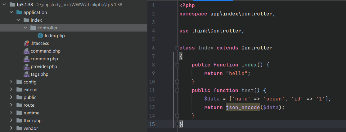 Jsonp&Cors跨域（同源策略、跨域、劫持漏洞）_access-control-request-method-CSDN博客