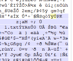 Java颜文字的加密源码_aaencode：用颜文字来加密吧-CSDN博客