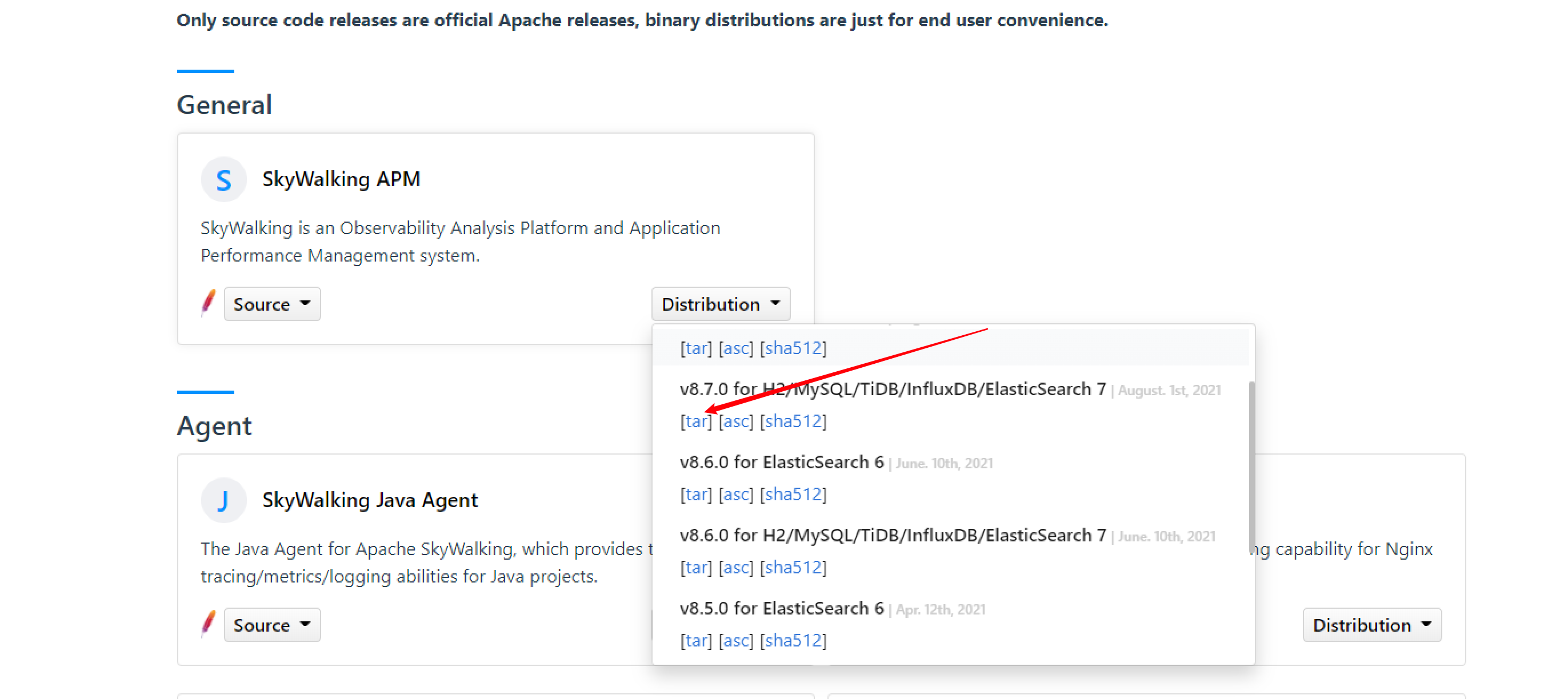 Idea 启动集成 skywalking_idea skywalking-CSDN博客