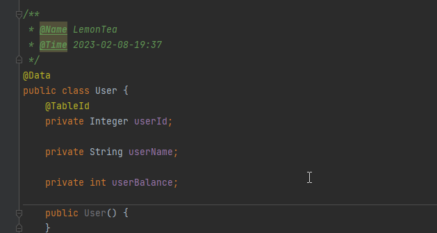 mybatis-plus无效的绑定语句删除 Invalid boundstatement(notfound):deleteById_invalid bound statement (not ...