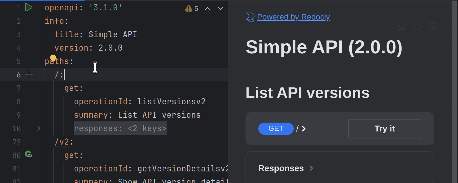 Intellij Idea回到初始窗口 (idea使用过程中相应的配置和设置如编码设置、窗口调整以及configxml文件模板创建、工程