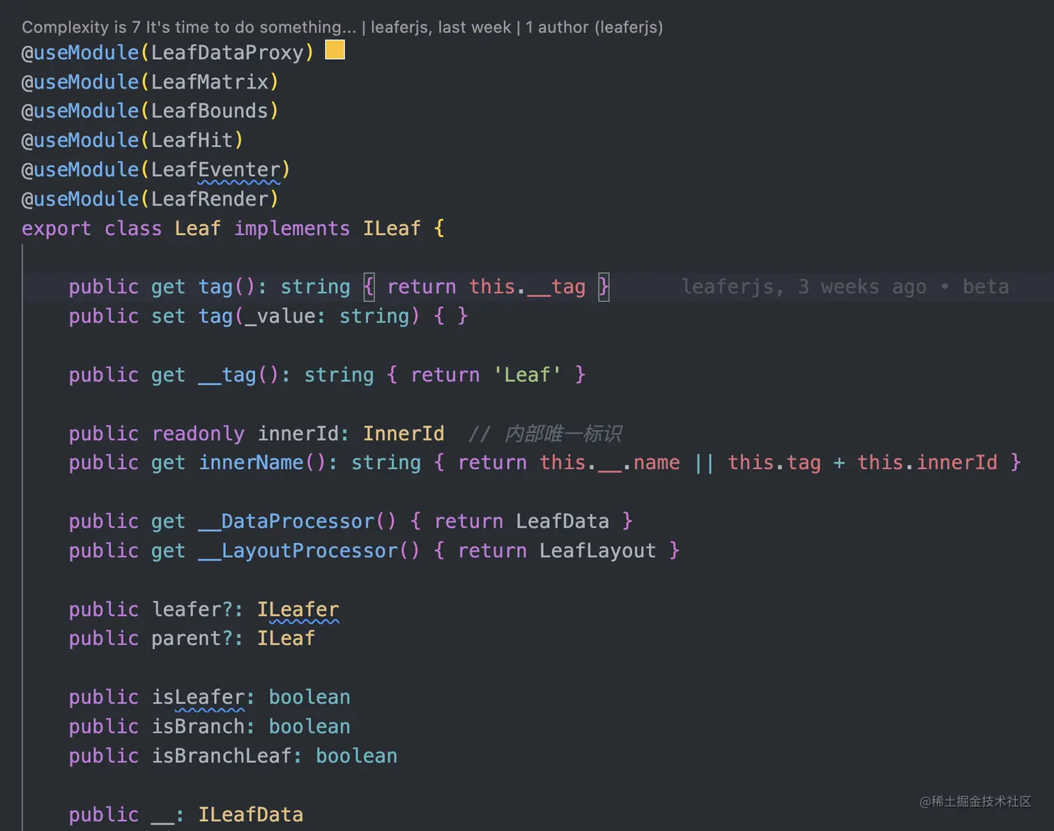 leaferjs，全新的 Canvas 渲染引擎_canvas渲染引擎-CSDN博客