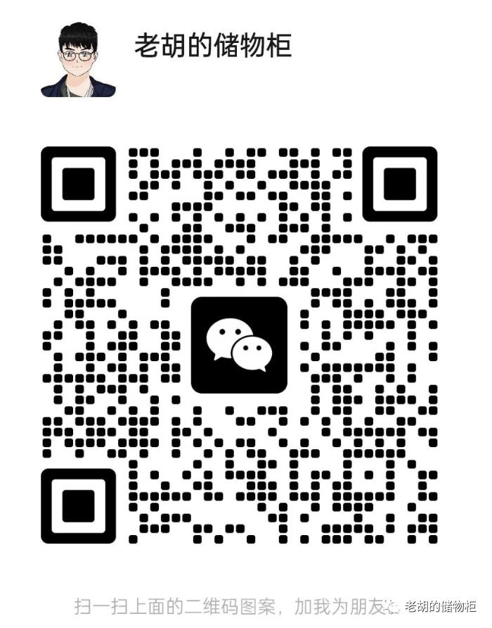 FRE123|开源！一键搭建自己的信息流聚合页-CSDN博客