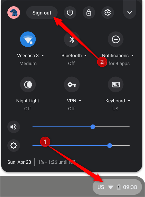 chromebook刷机_如何以访客身份在Chrome和Chromebook上浏览_culunyi0802的博客-CSDN博客