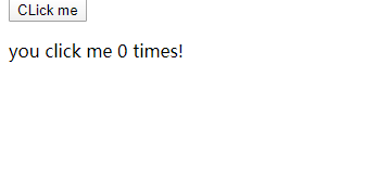 vue转react useEffect的详细_vue useeffect-CSDN博客