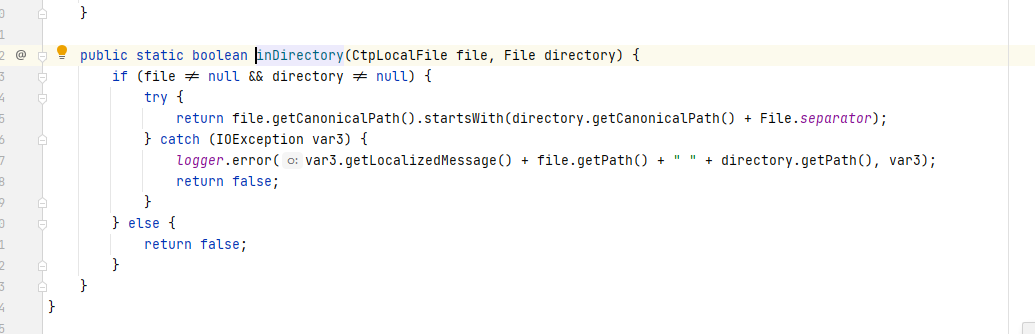 致远oa后台表单导入任意文件写入漏洞分析_jwycbjnoyees.jar-CSDN博客