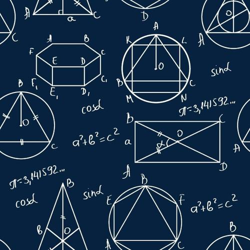 C Max函数在哪个头文件里cc里的数学函数 Csdn博客