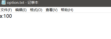 【编程54--python学习28】Namespace与dict的相互转换，保存Namespace，以字典形式传入argparse的参数_python namespace转字典-CSDN博客
