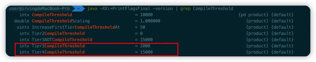 实用到爆，这样优化SpringBoot系统启动速度提高100倍_run with xx profiler-CSDN博客