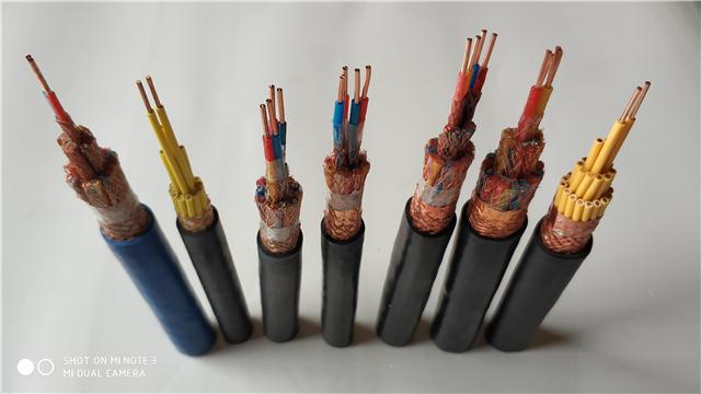 计算机控制电缆敷设长度,计算机控制电缆ZR-DJYPVP-22-6*3*1.0电缆-CSDN博客