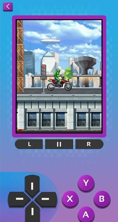 gameloft java 下载_30个经典java游戏合集Gameloft Classics 20 Years-CSDN博客