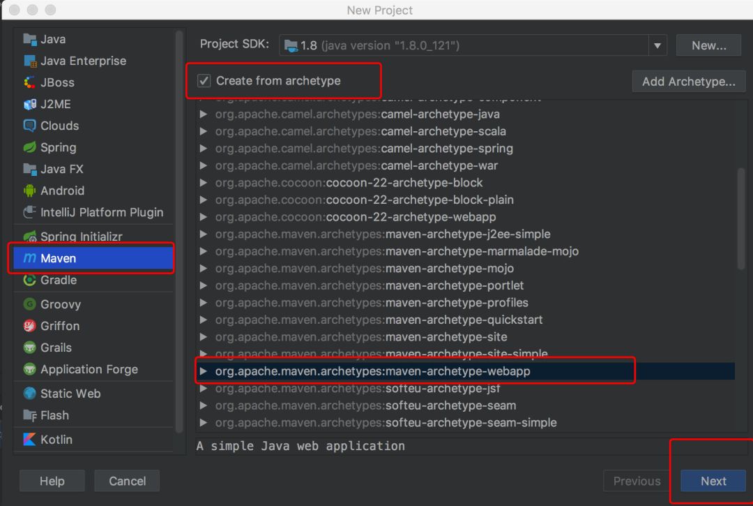 spring定时每天早上八点_SpringTask 定时任务-CSDN博客