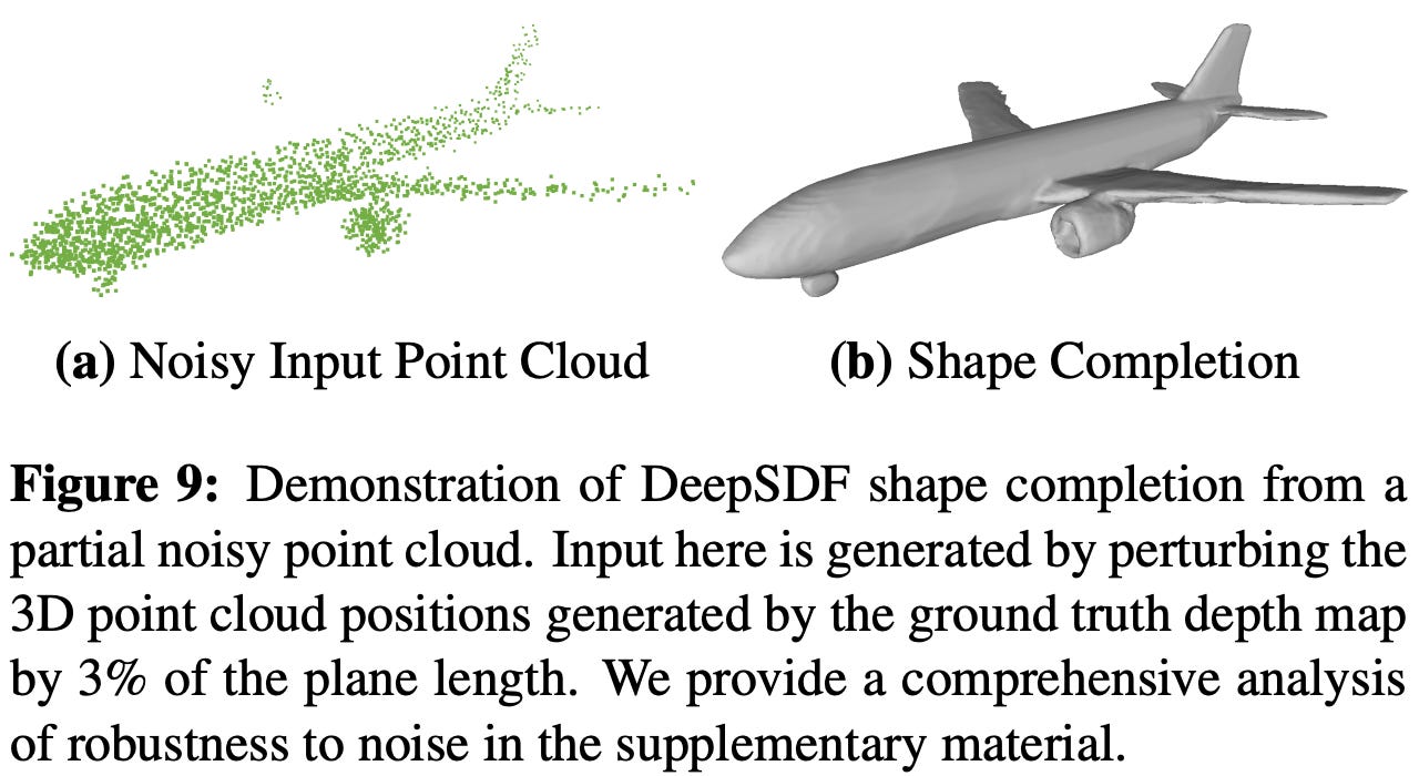 NeRF（第一部分）_nerf compression-CSDN博客