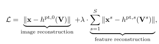 ITPN介绍-CSDN博客