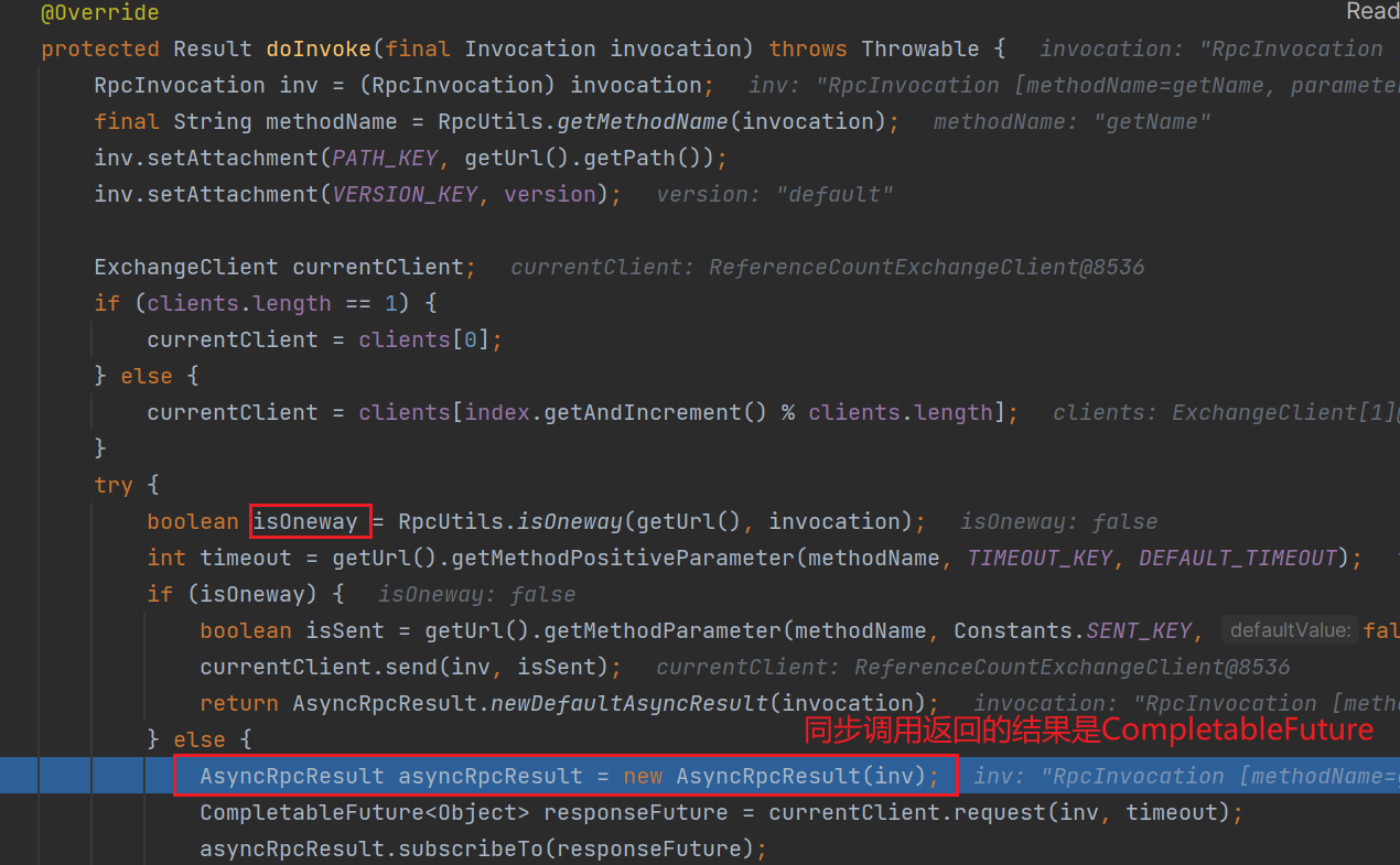 Consumer服务调用源码_asynctranresponseconsumer-CSDN博客