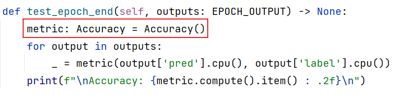 基于pytorch与pytorch Lightning进行backward Propagation人工神经网络模型与cnn模型的构建pytorchlightning Backward Csdn博客