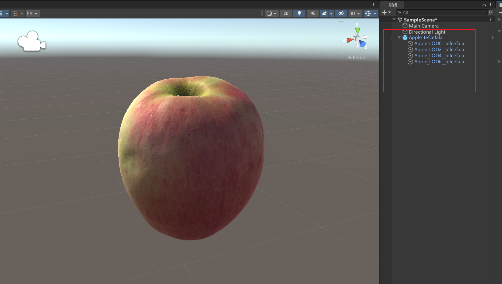 bridge如何导入unity_unity bridge-CSDN博客