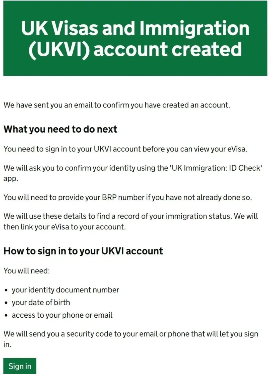 留学资讯 | 英国eVisa电子签证正式开放申请！亲测有效，内含教程！_英国电子签证-CSDN博客