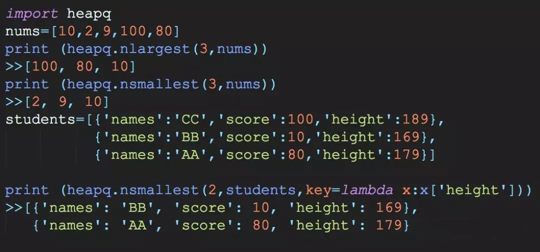 Python制作小游戏50行代码python编写小游戏的代码python编程源代码 Csdn博客