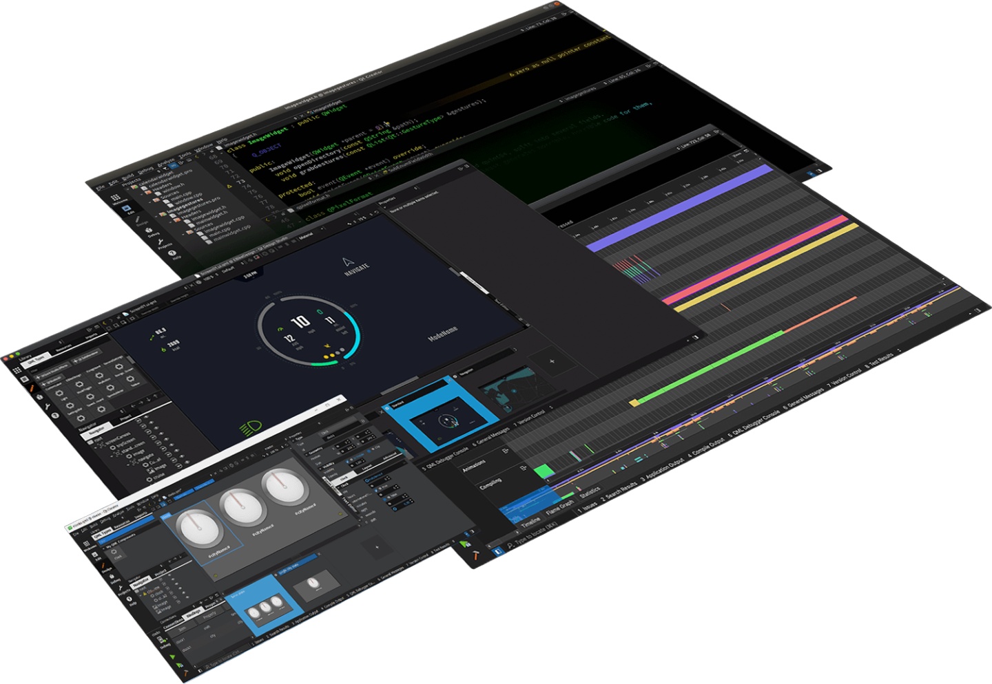 qdatatime获得年月日 qt_Qt中文文档-QDate-CSDN博客