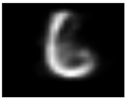 对抗性自动编码器系列--自动编码器AutoEncoder的原理及实现-手写数字的重建_ae和unet有什么不同-CSDN博客