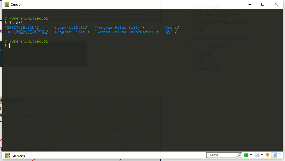 Qt 联合Visual Studio编译打包发布_qt打包只有vcredist-CSDN博客