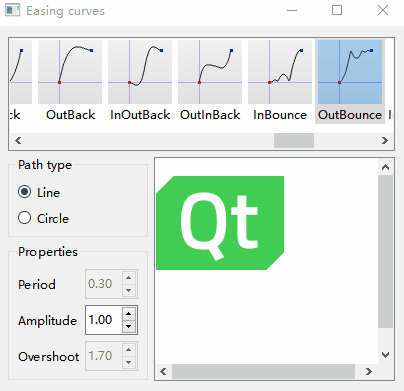 从零开始学习Qt GUI编程-CSDN博客