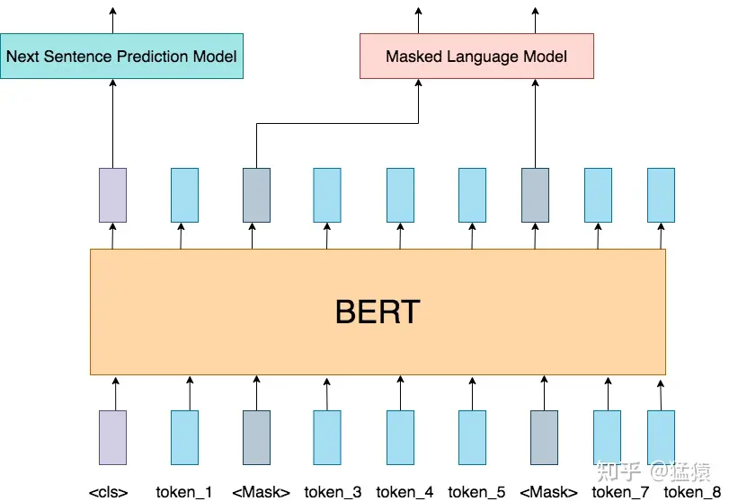 ViT实现细节-CSDN博客