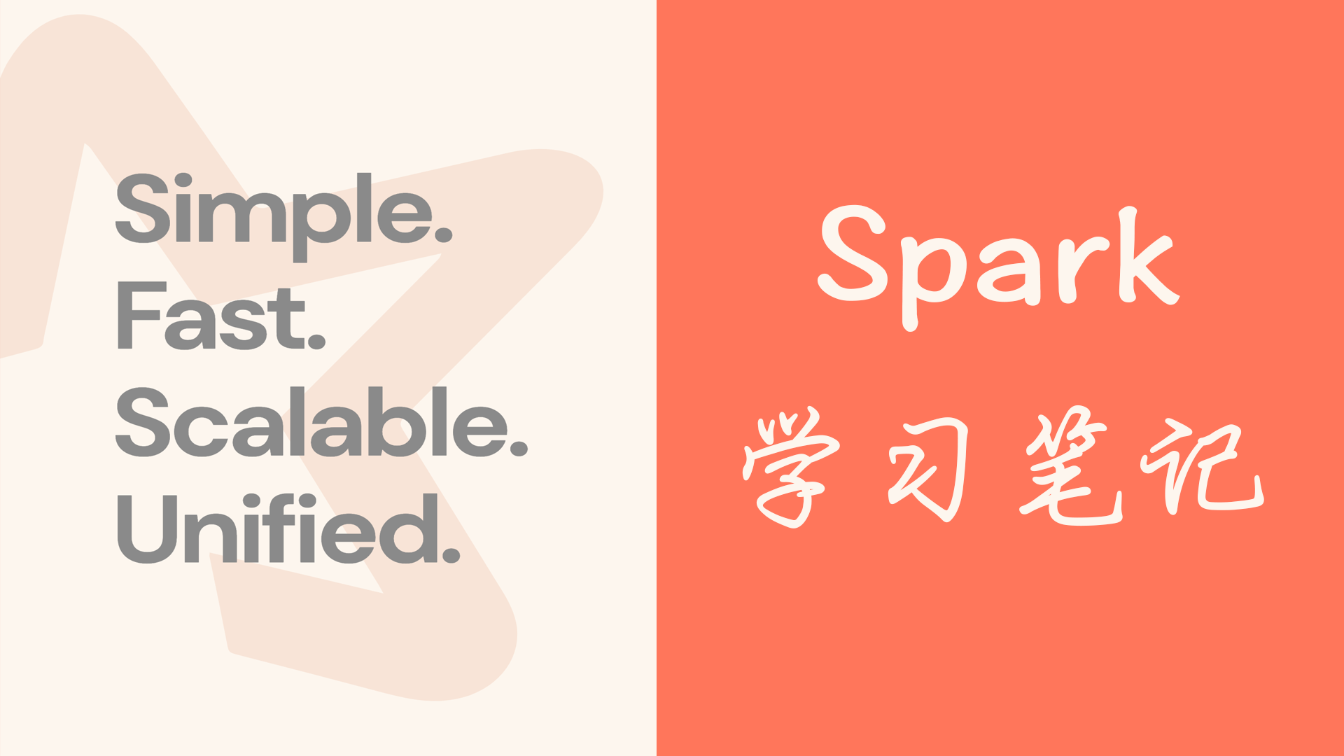 分布式系统核心笔记（一）RDD编程_javasparkcontext' used without 'try'-with-resource-CSDN博客