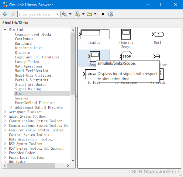 如何用MATLAB进行电路仿真_matlab电路仿真-CSDN博客