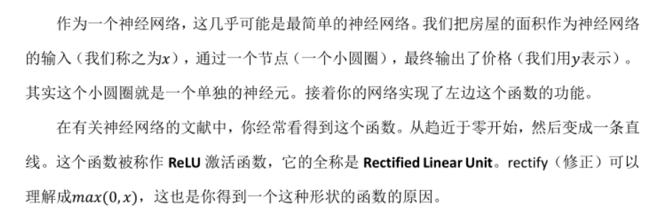 深度学习学习笔记 Csdn博客 