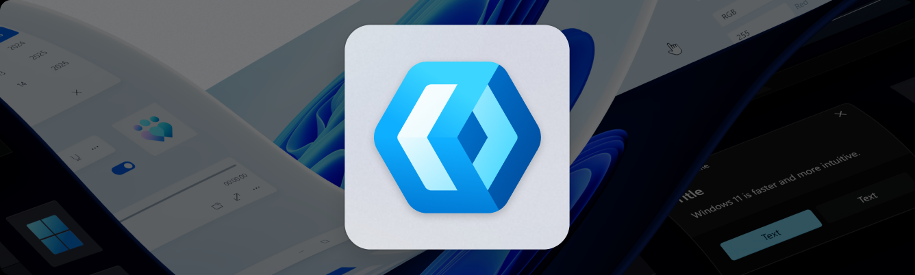 WinUI（WASDK）使用BotSharp框架开发多智能体桌面机器人管理助手（生图开关灯不在话下）...-CSDN博客