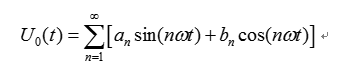 使用 newton迭代方法计算方程某一区间的值代码_SHEPWM调制方法介绍及其仿真-CSDN博客