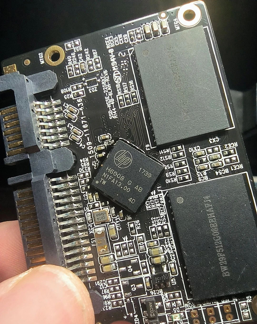 H6008量产工具，SM2258XT量产工具下载方法，SM2259XT量产参考教程，HP SSD S700量产开卡修复_sm2258xt量产合集-CSDN博客