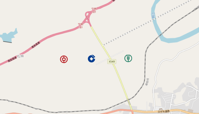 mapboxGL中多图标加载的实现_map.loadimage-CSDN博客