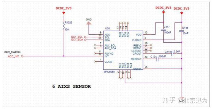开发板 集成下载器 jtag_迅为i.MX6ULL开发板原理图分析介，重点是 LVDS 接口是 RGB 信号通过芯片 GM8285C转换 ...