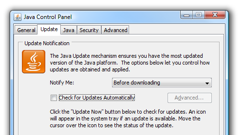 什么是jusched.exe，为什么运行？-CSDN博客