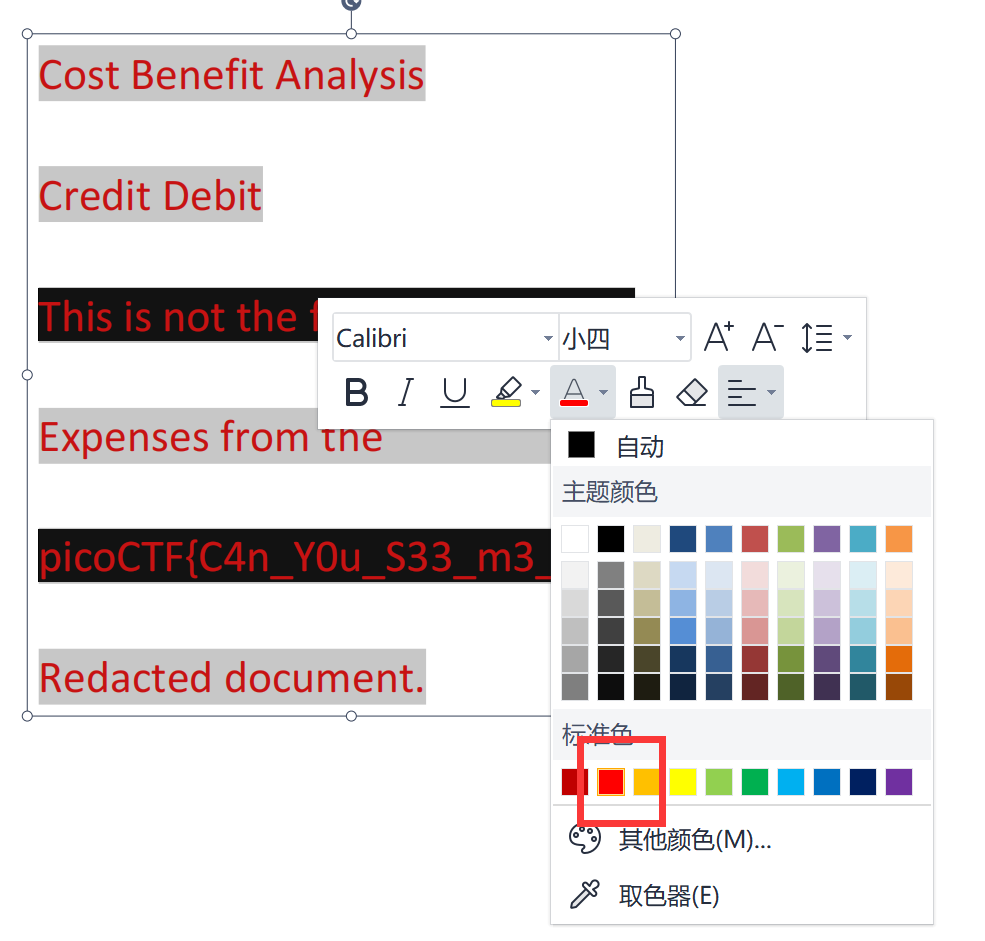 【picoCTF2022】Misc部分_picoctf 2022 sidechannel_Sparks_Pion的博客-CSDN博客