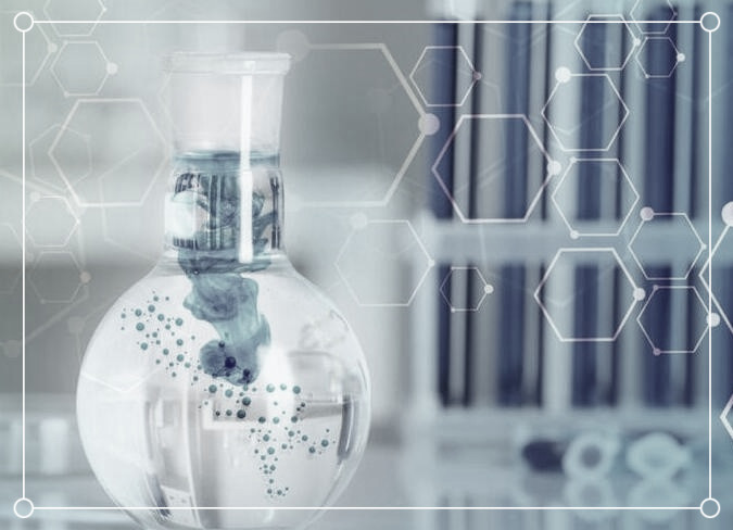 知识梳理新吲哚菁绿：DBCO 808-IR，IR-808 DBCO，IR808二苯并环辛炔，应用于生物偶联、标记和化学生物学-CSDN博客