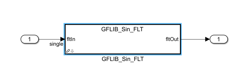 S32K144-MBD之PIL测试_nxp mbd pil测试-CSDN博客