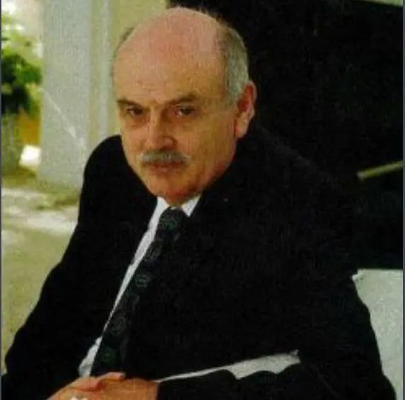 数据库发展史_数据库发展历程中有哪三种数据库-CSDN博客